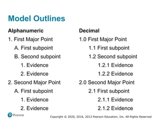 Chapter 3 - PlanningBusMssgs.pptx