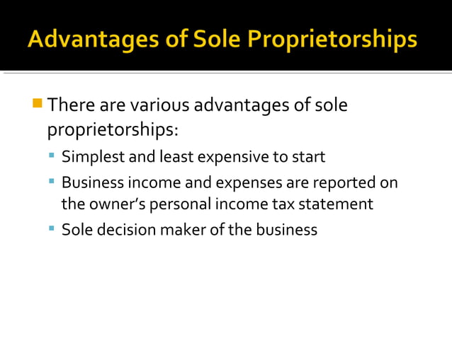 Chapter 3 - Presentation 2 | PPT