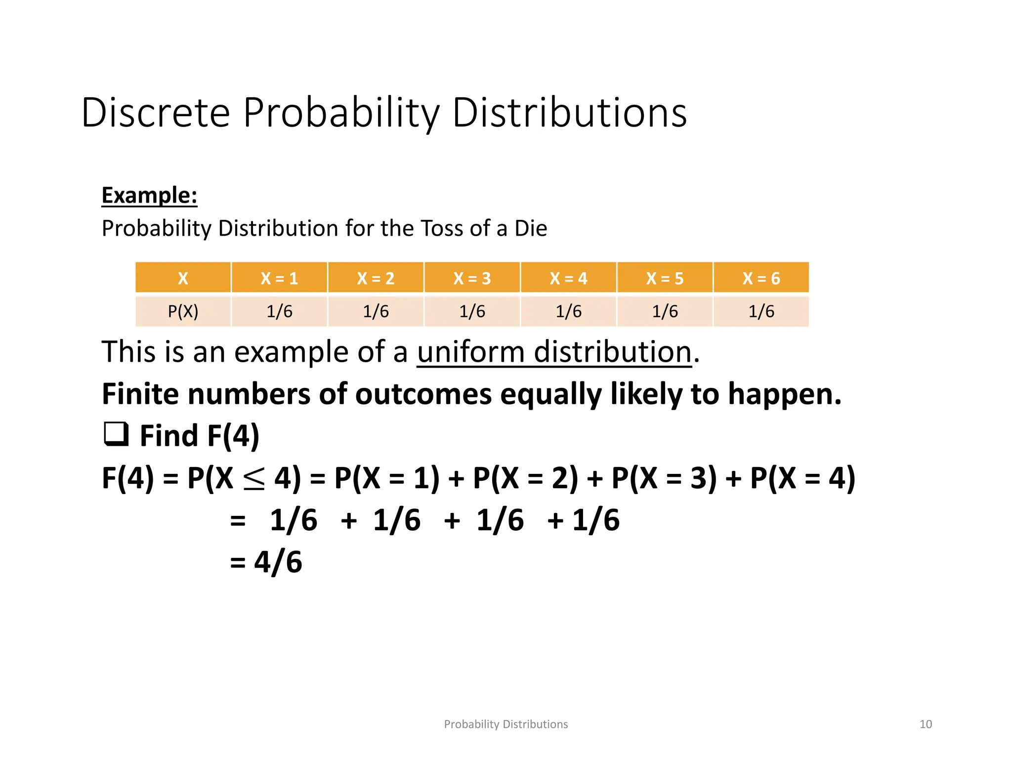 Chapter 3- Probability Distributions-1.pdf