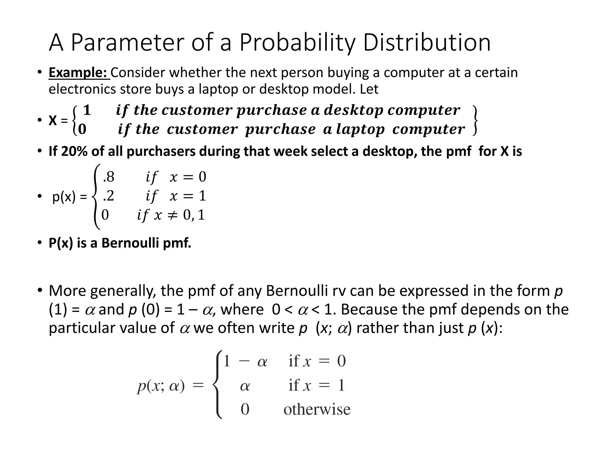 Chapter 3- Probability Distributions-1.pdf