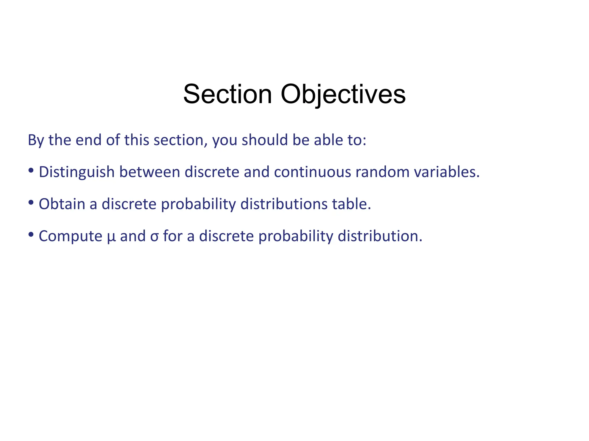 Chapter 3- Probability Distributions-1.pdf