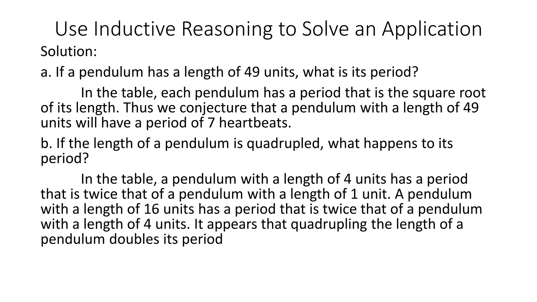 Chapter 3 - Problem Solving.pdf