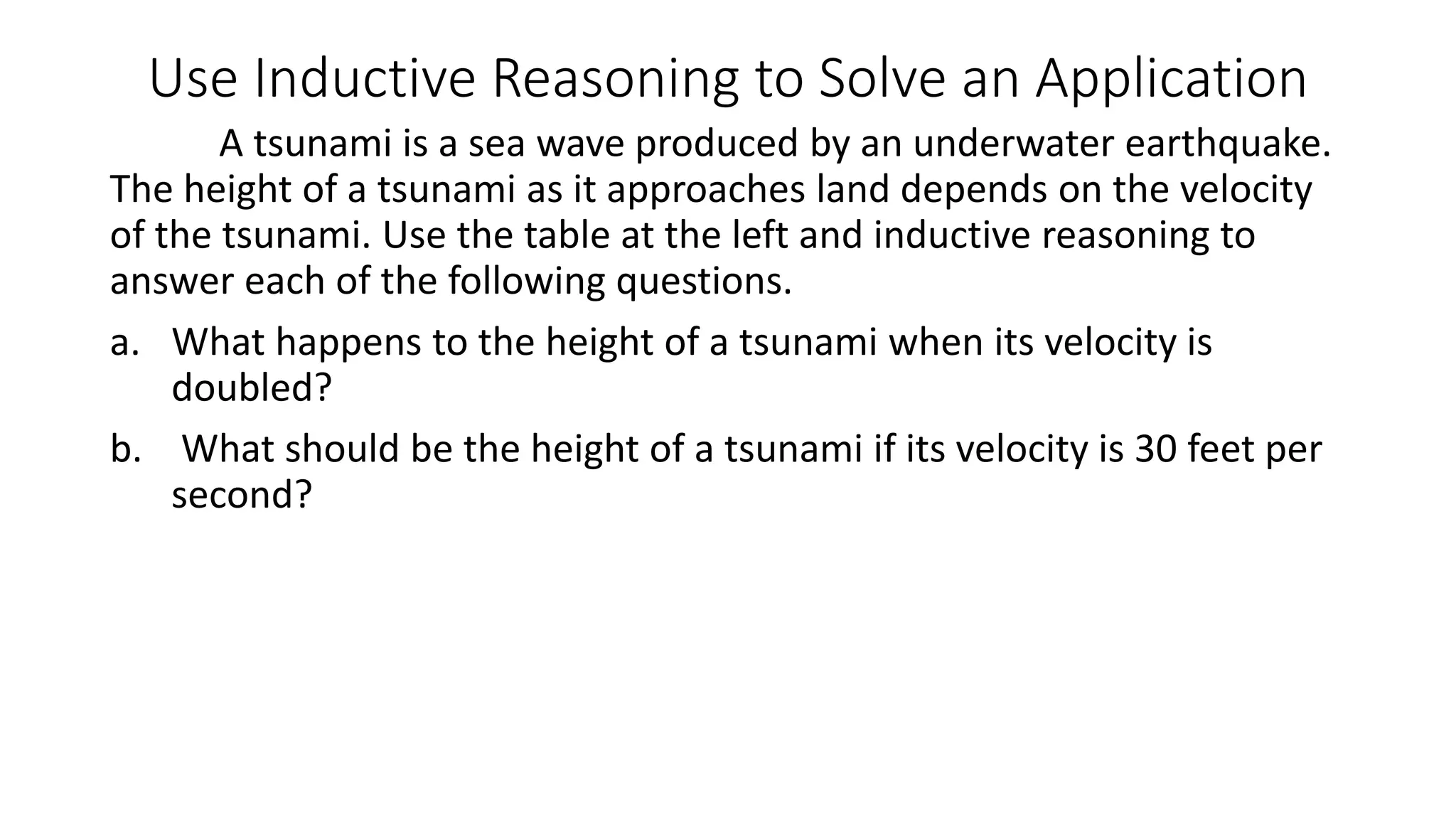 Chapter 3 - Problem Solving.pdf