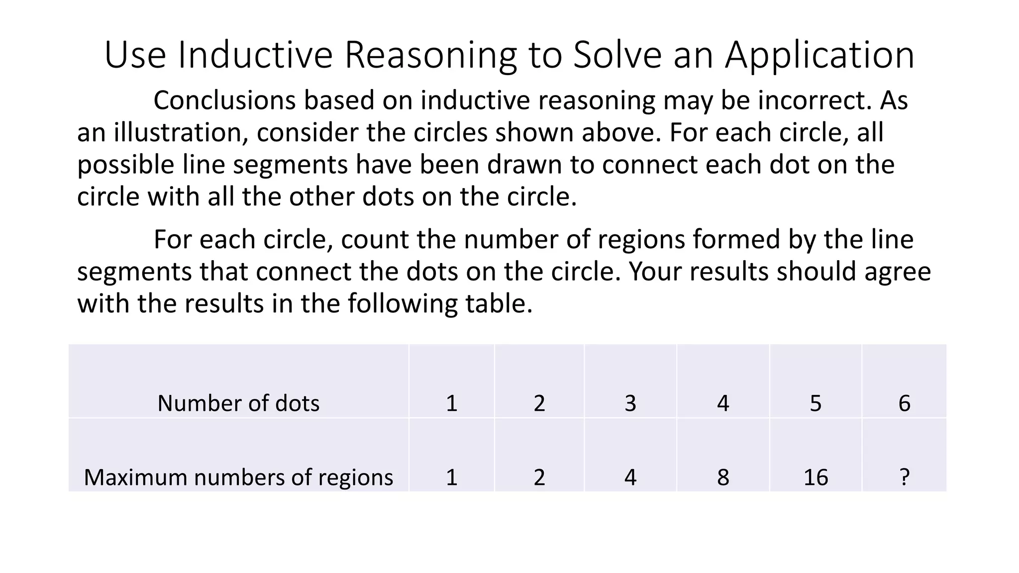 Chapter 3 - Problem Solving.pdf