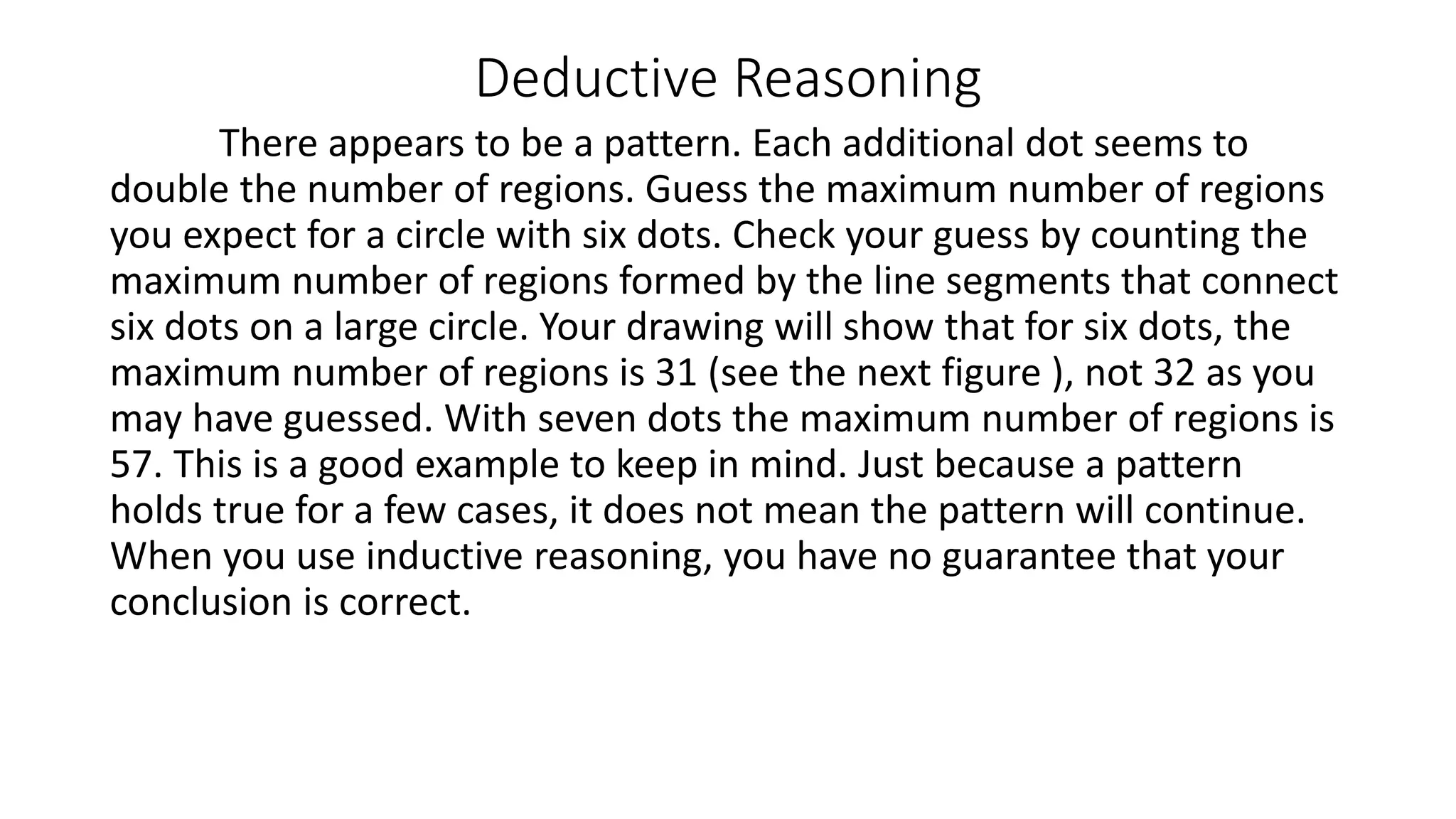 Chapter 3 - Problem Solving.pdf