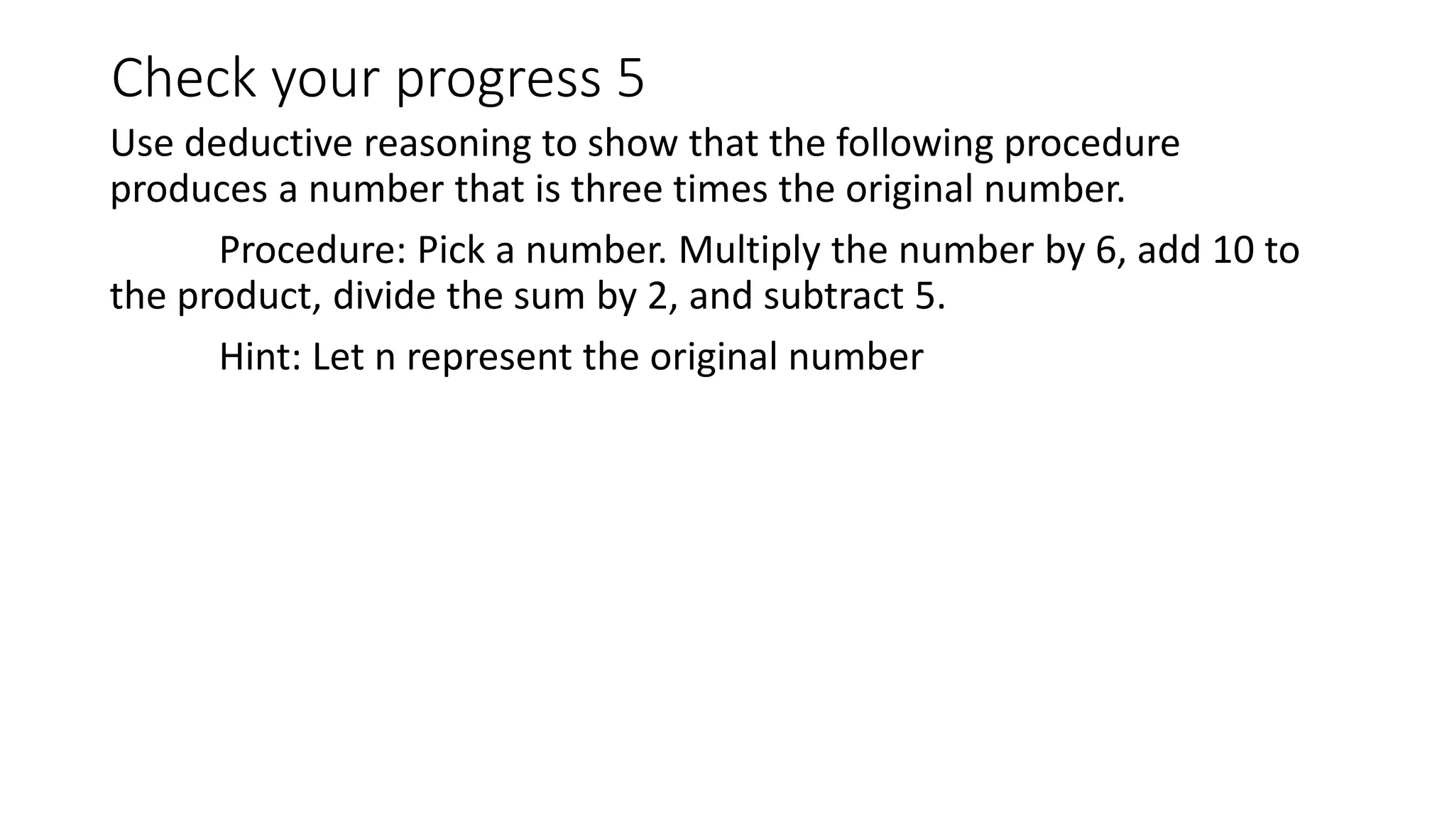 Chapter 3 - Problem Solving.pdf