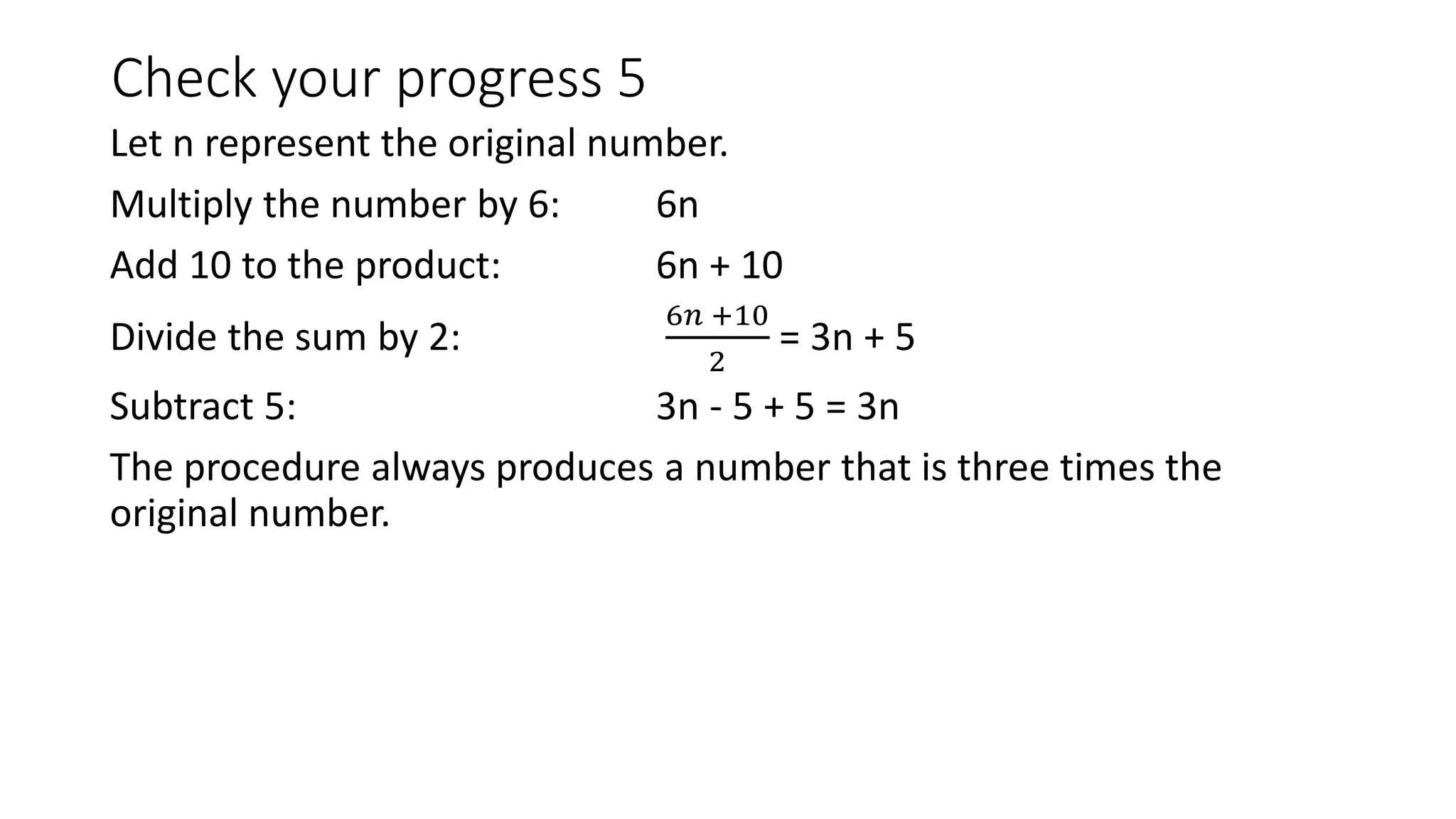Chapter 3 - Problem Solving.pdf