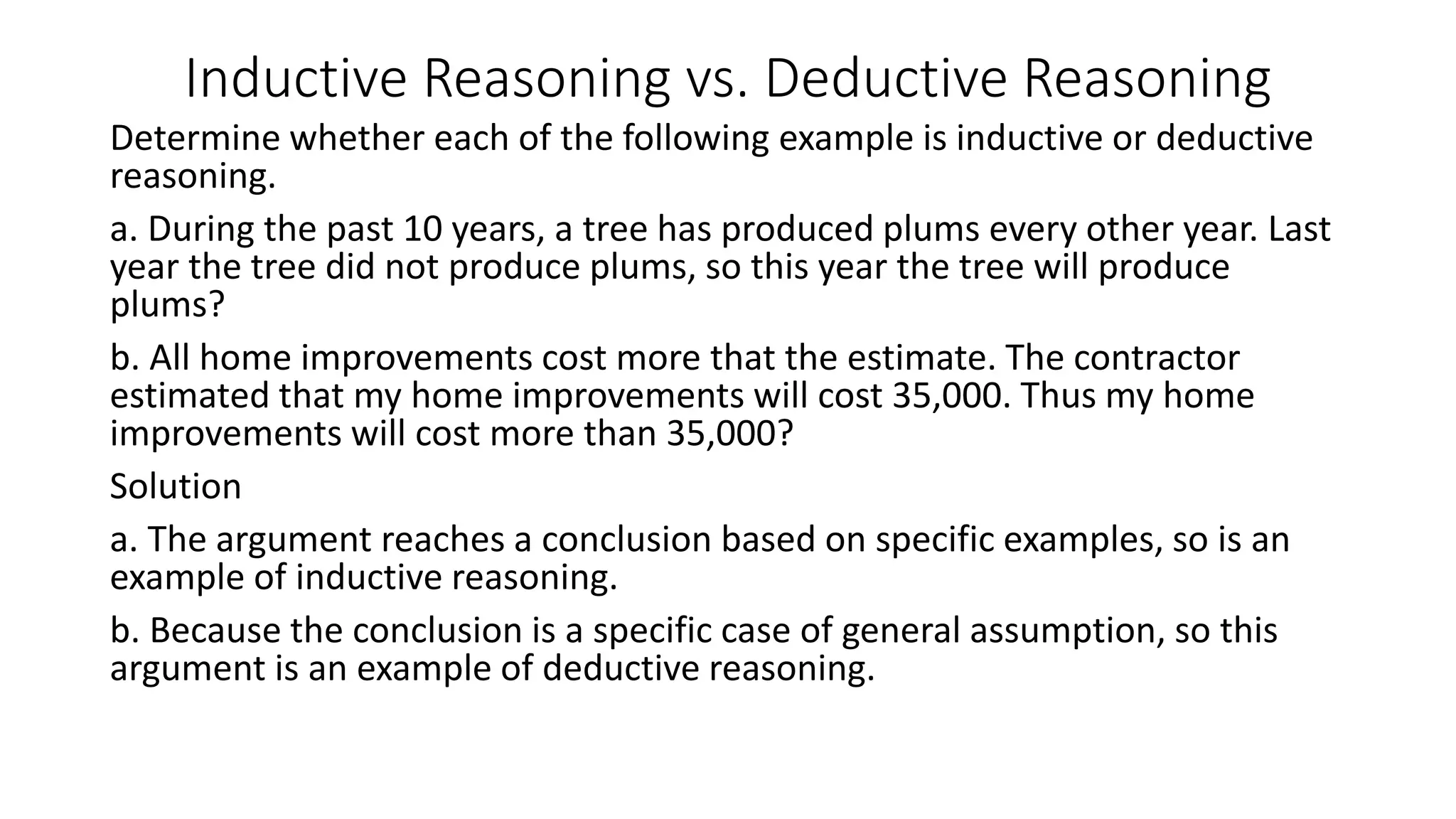 Chapter 3 - Problem Solving.pdf