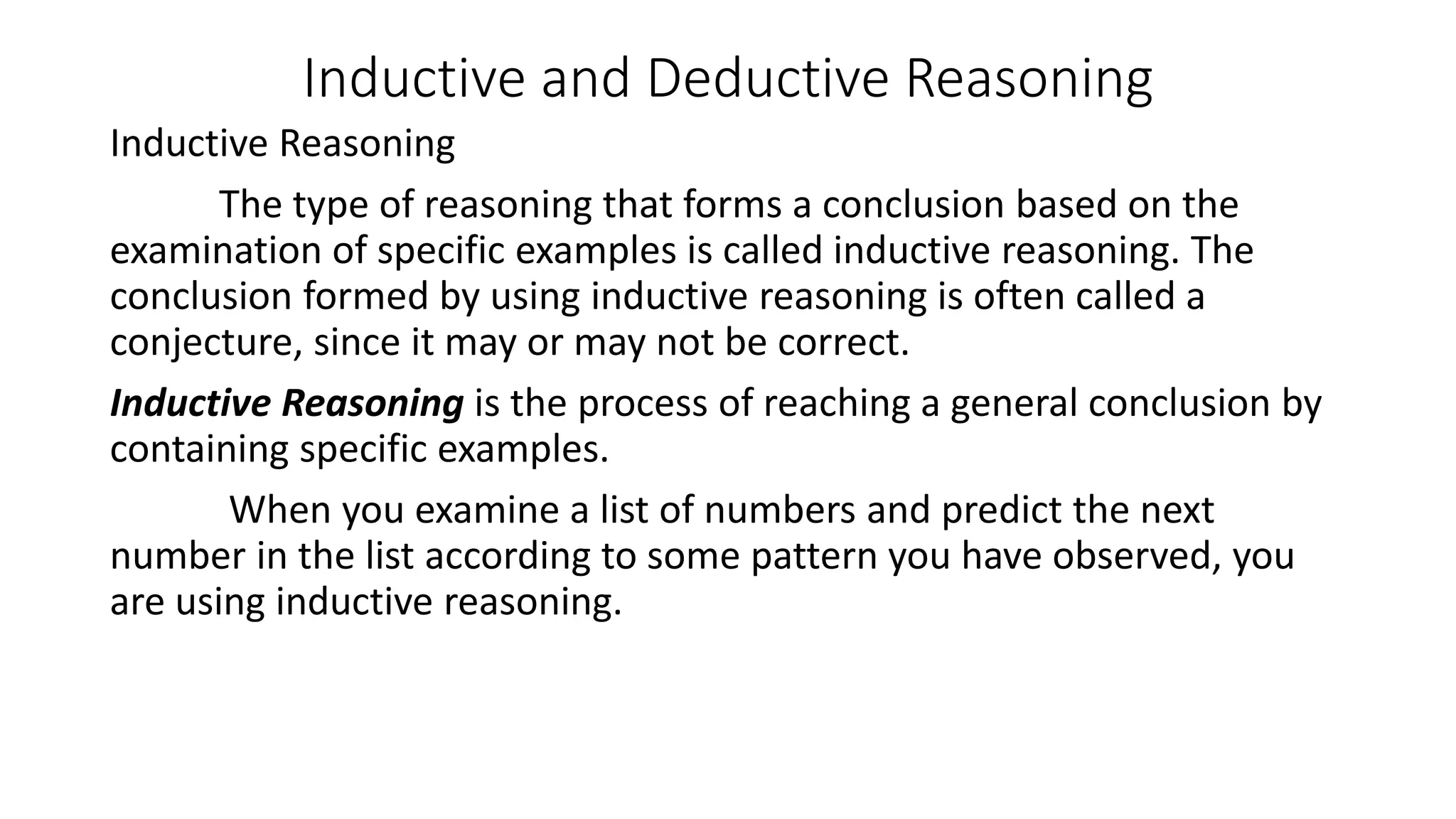 Chapter 3 - Problem Solving.pdf