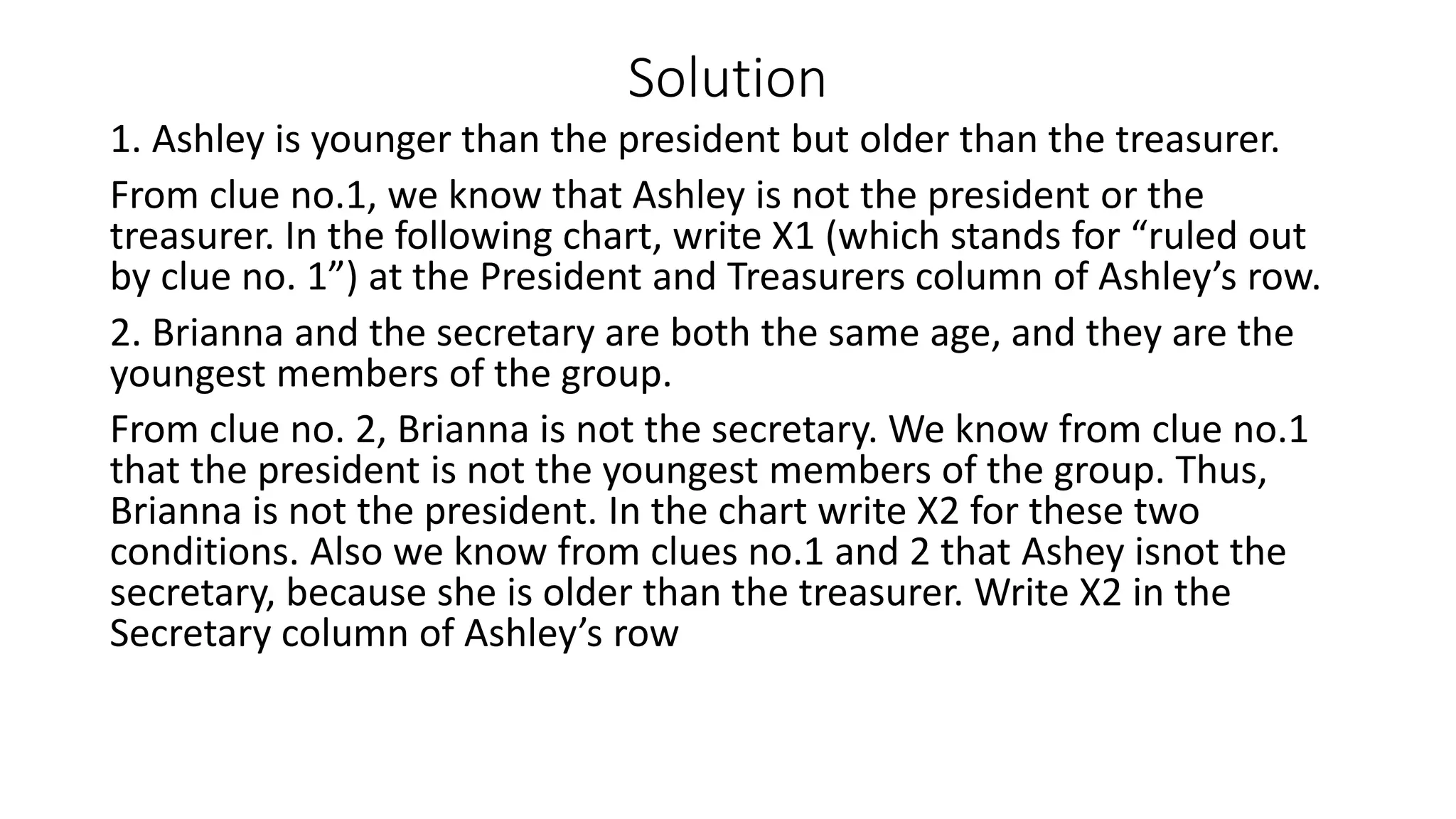 Chapter 3 - Problem Solving.pdf