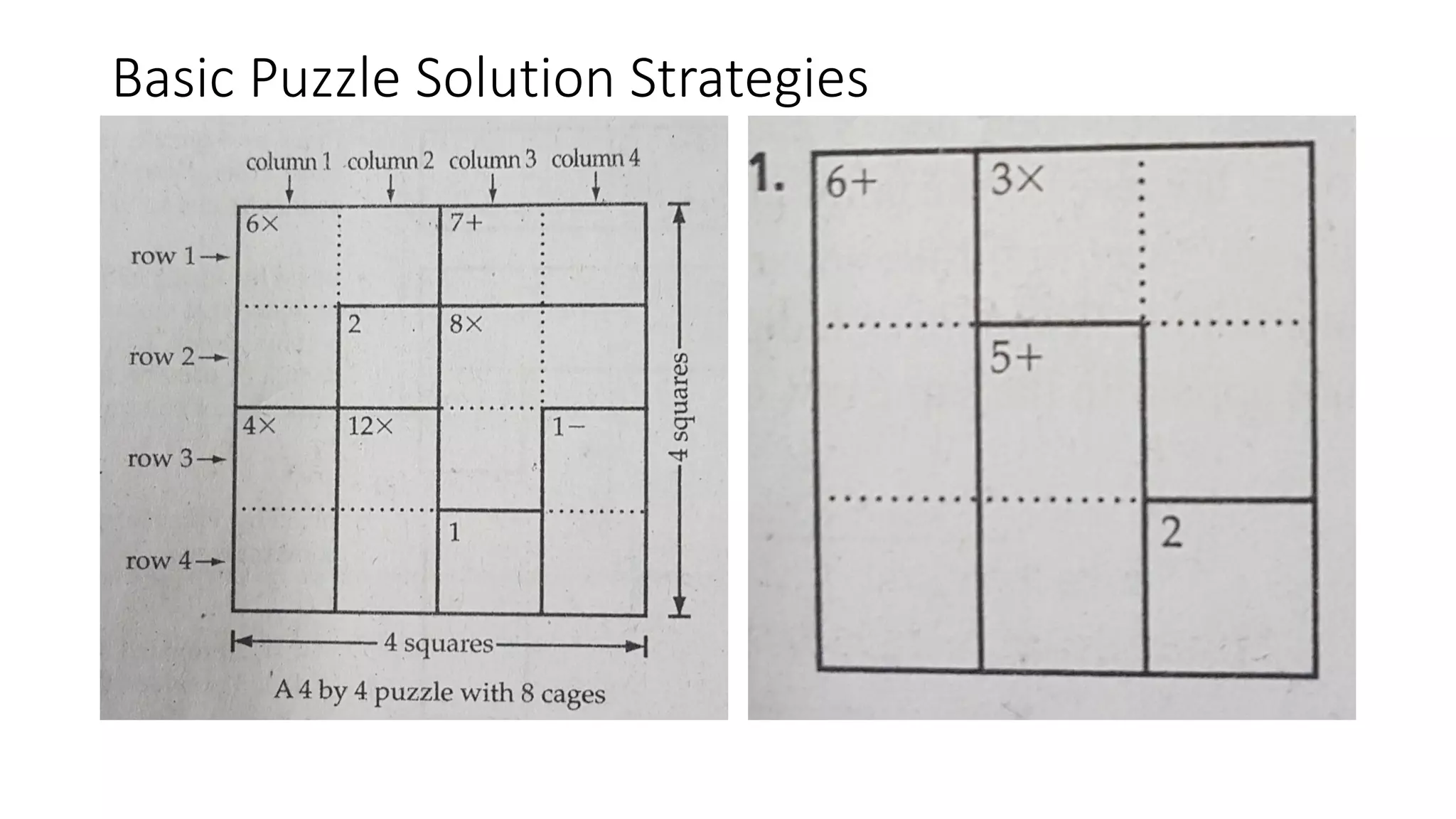 Chapter 3 - Problem Solving.pdf