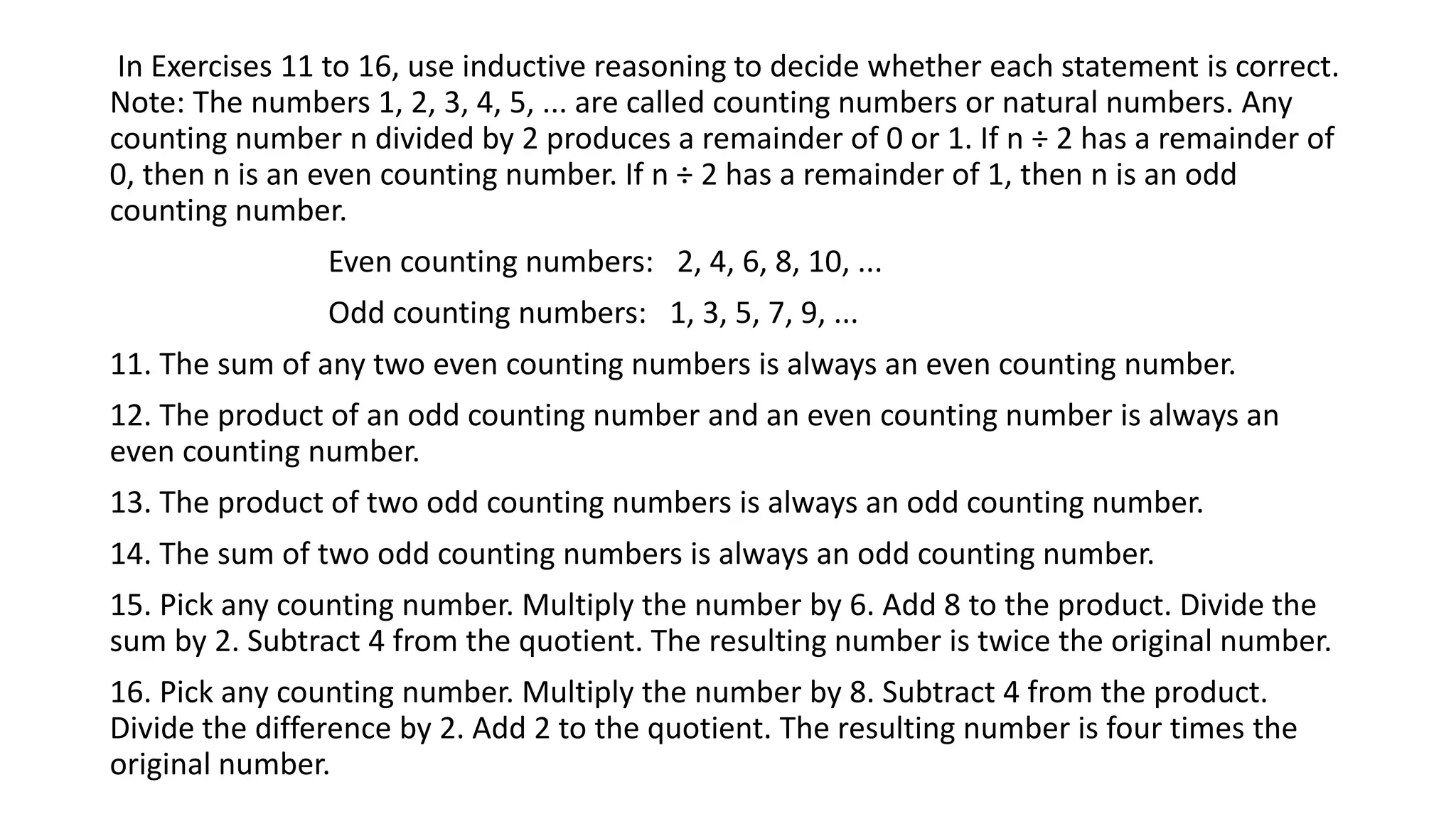 Chapter 3 - Problem Solving.pdf