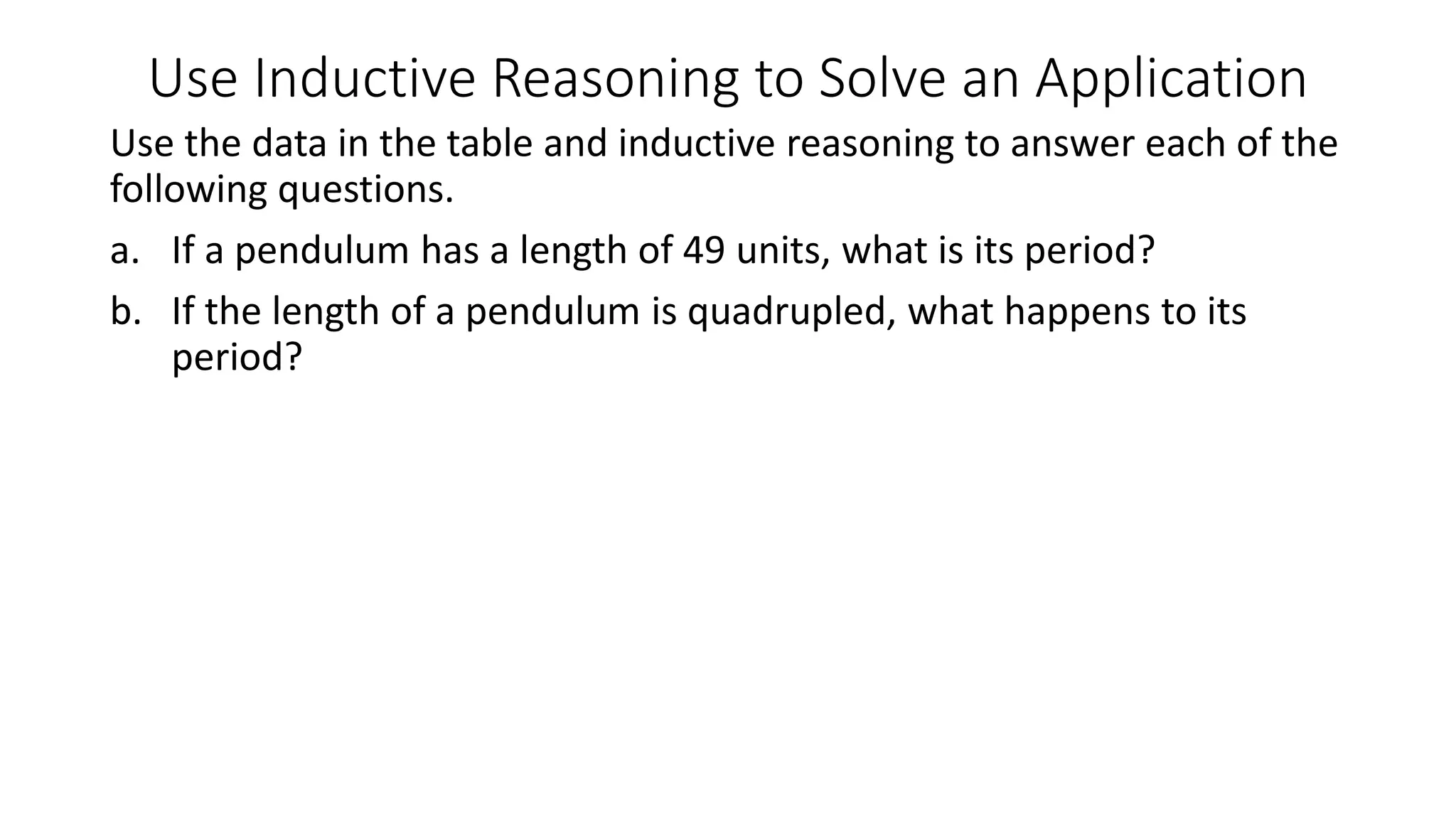 Chapter 3 - Problem Solving.pdf