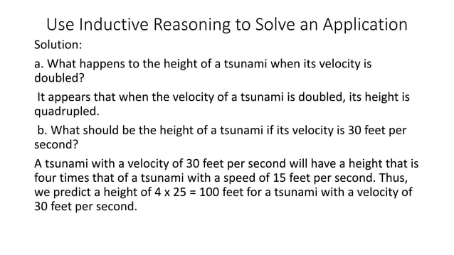 Chapter 3 - Problem Solving.pdf