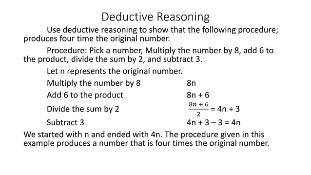 Chapter 3 - Problem Solving.pdf