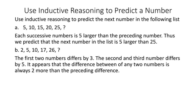 Chapter 3 - Problem Solving.pdf