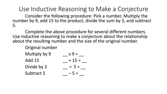 Chapter 3 - Problem Solving.pdf
