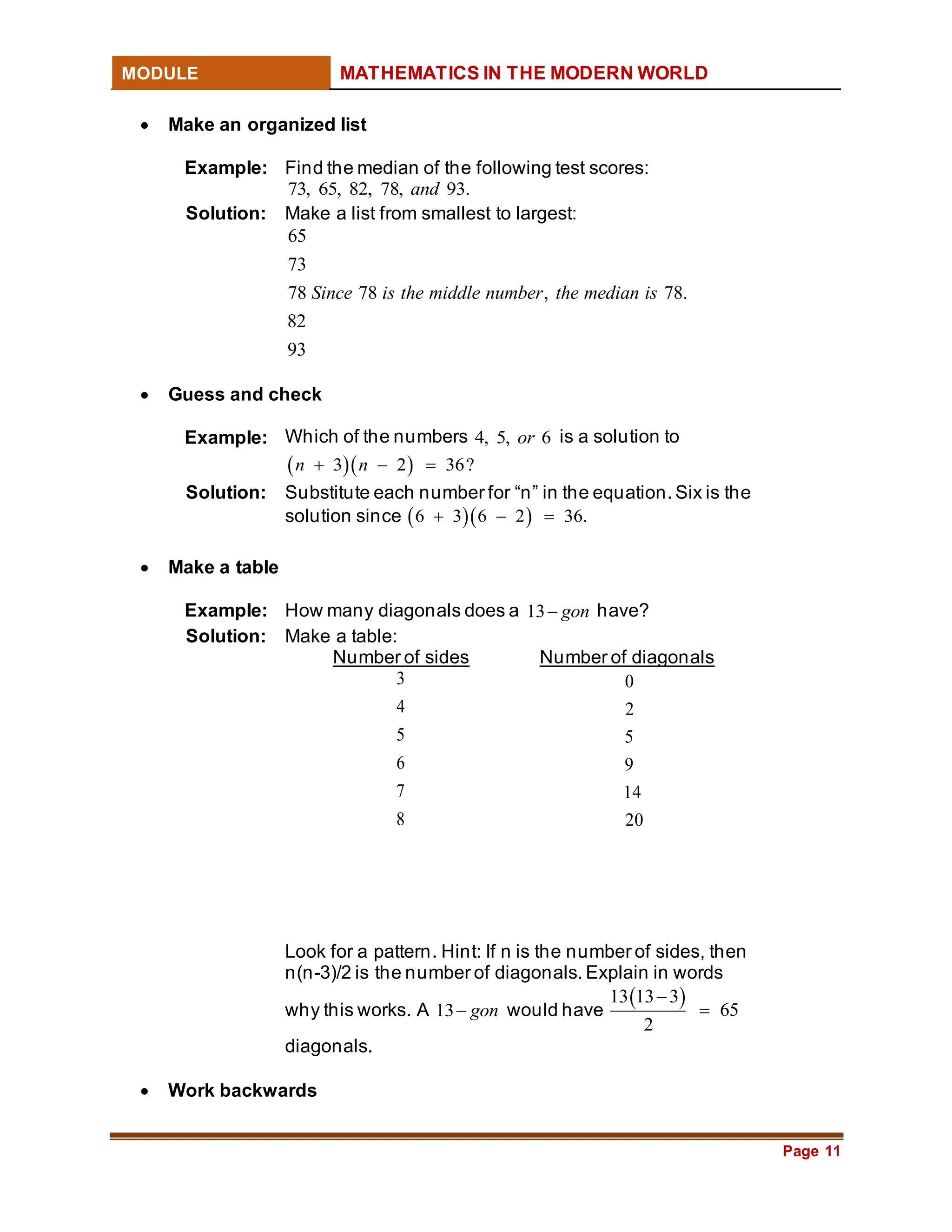 CHAPTER 3- Problem Solving and Reasoning.pdf