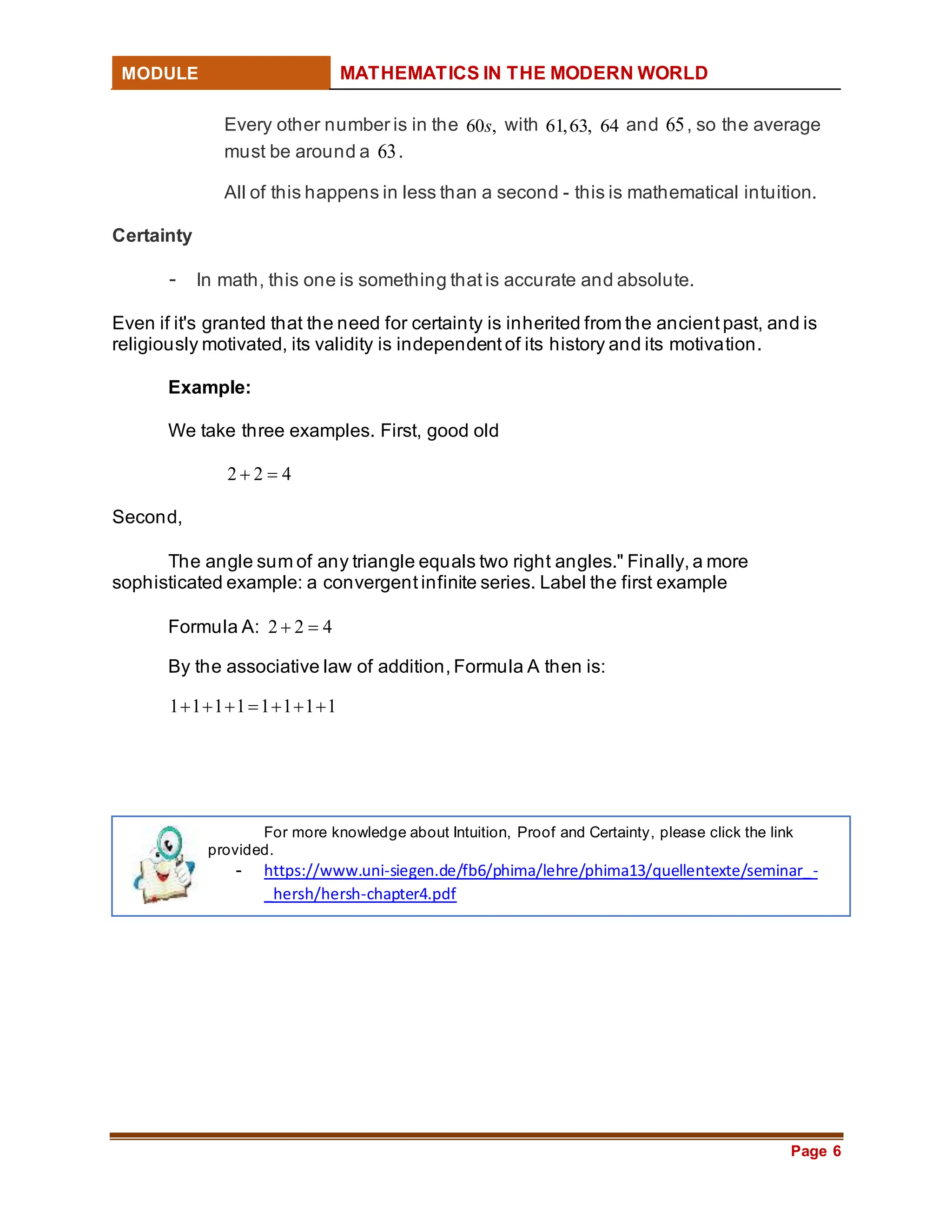 CHAPTER 3- Problem Solving and Reasoning.pdf