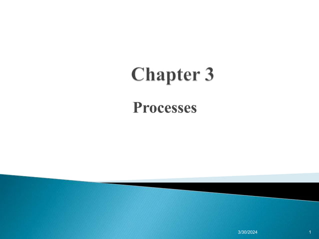 Chapter 3-Process in distributed system.ppt