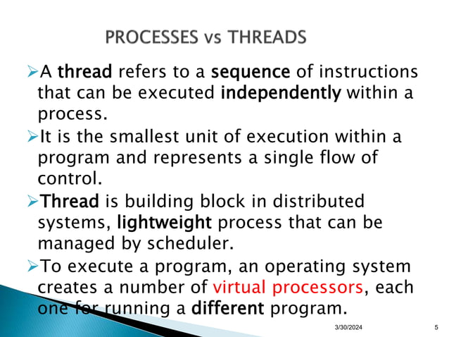 Chapter 3-Process in distributed system.ppt