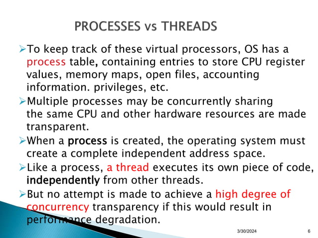 Chapter 3-Process in distributed system.ppt