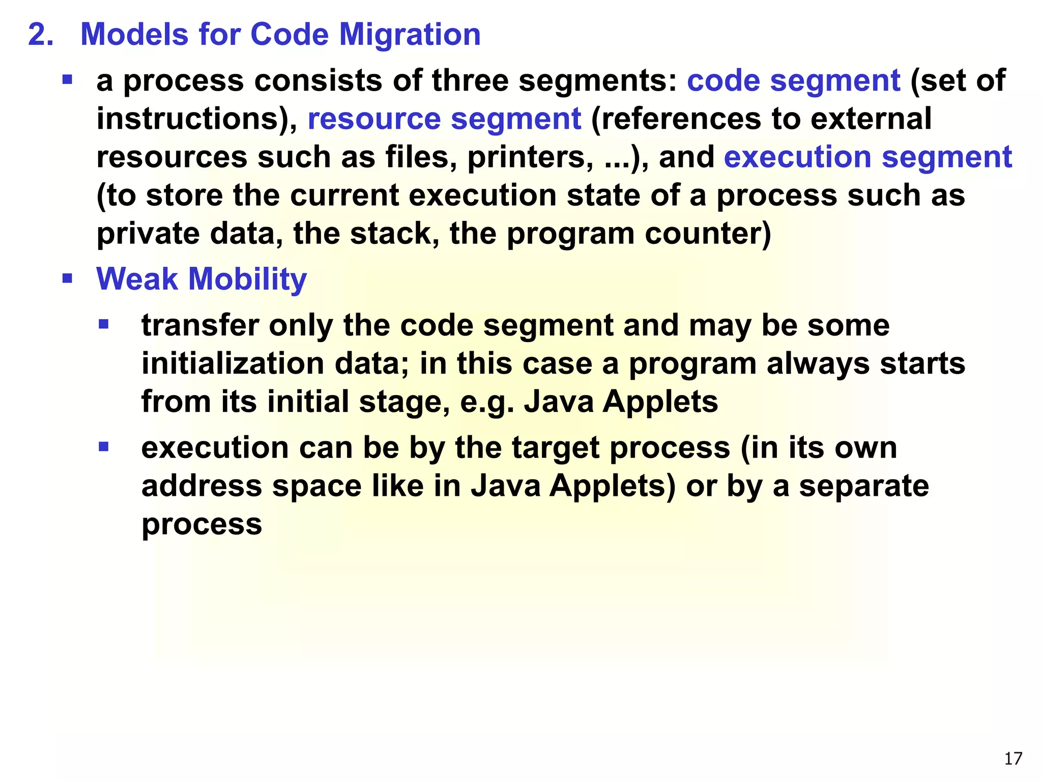 Chapter 3-Processes.ppt