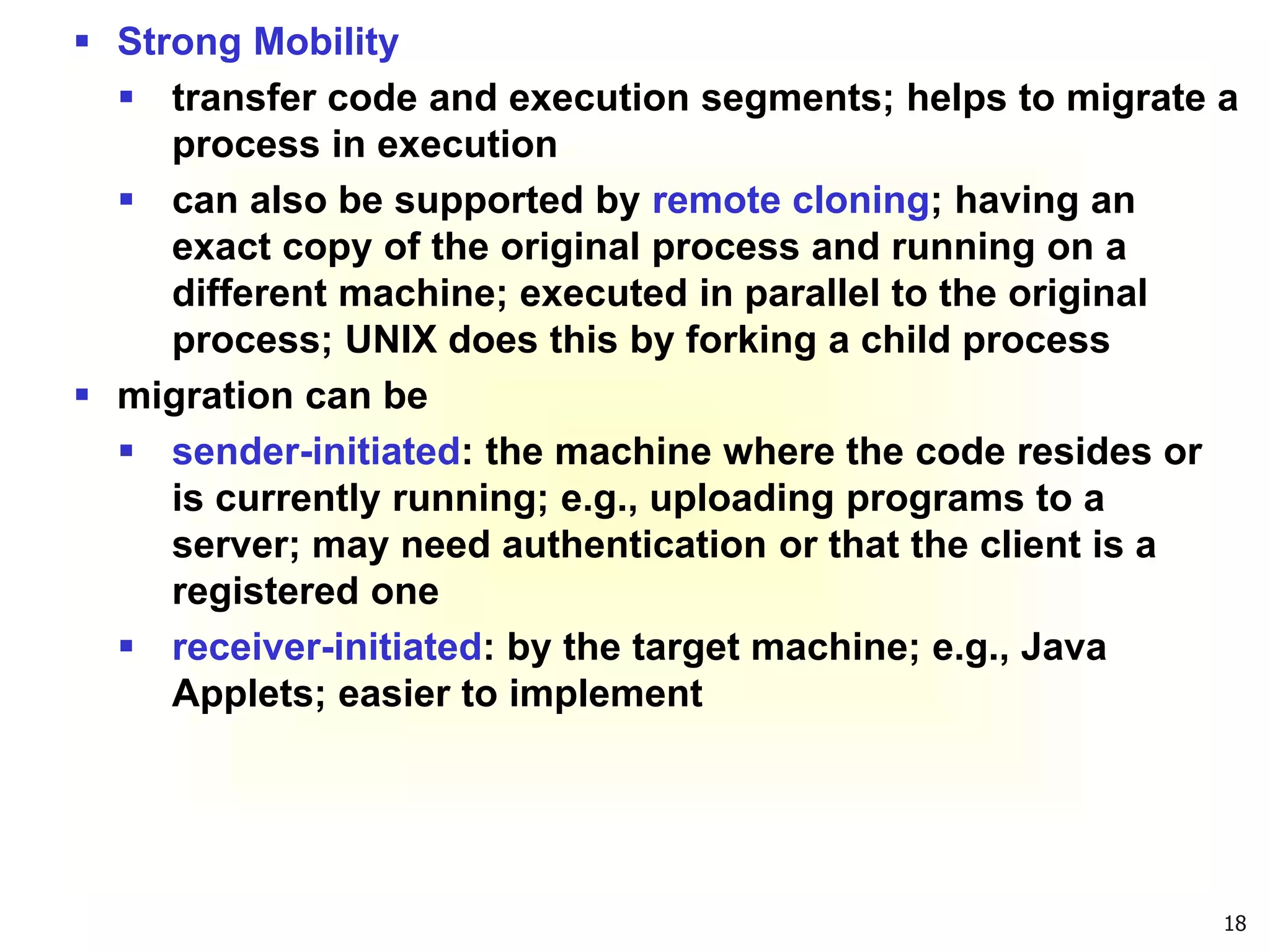 Chapter 3-Processes.ppt