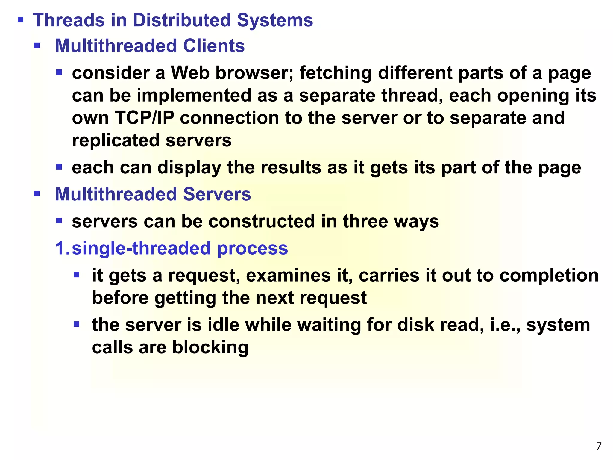 Chapter 3-Processes.ppt