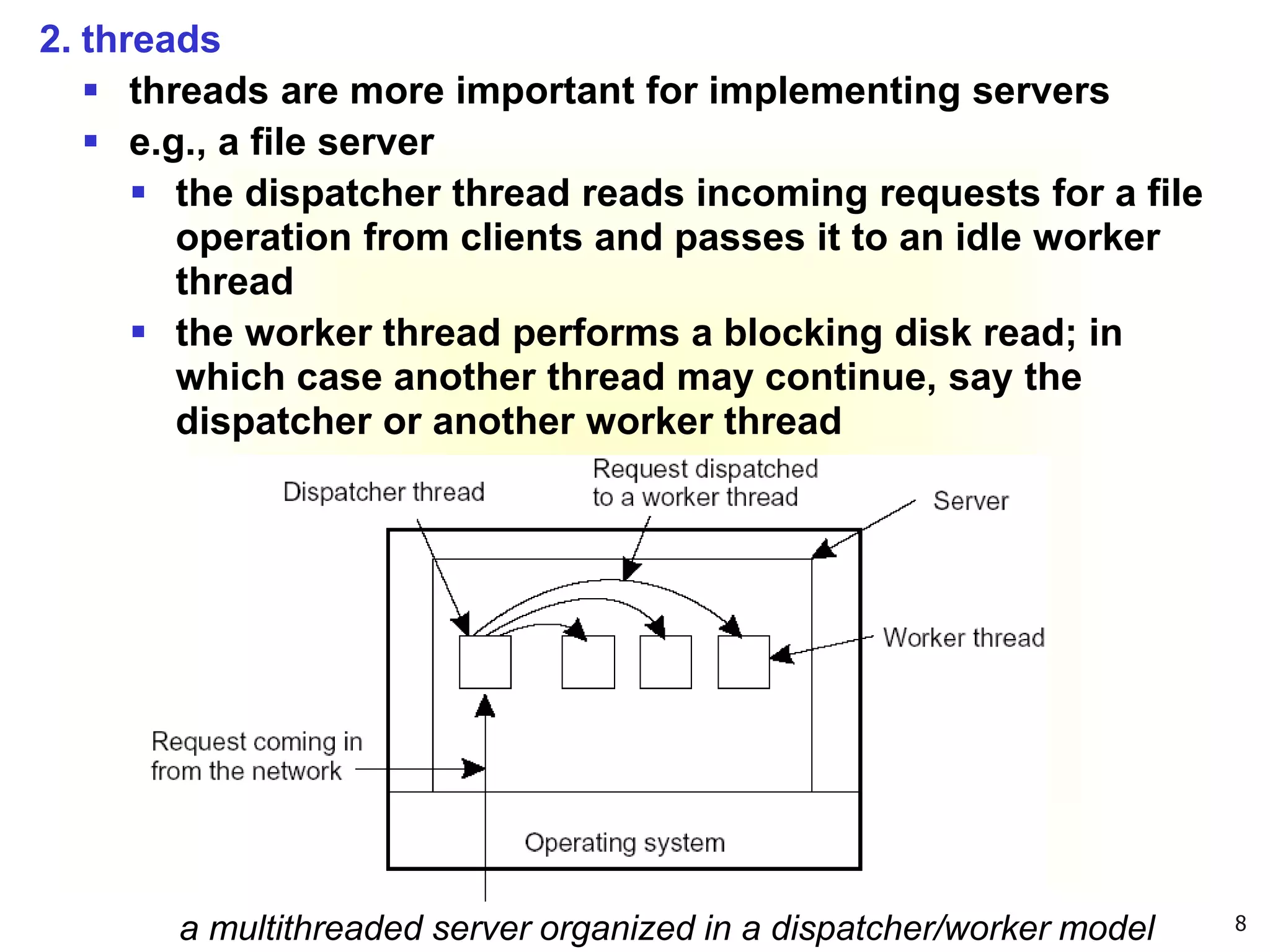 Chapter 3-Processes.ppt