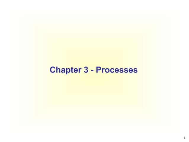 Chapter 3-Processes.ppt