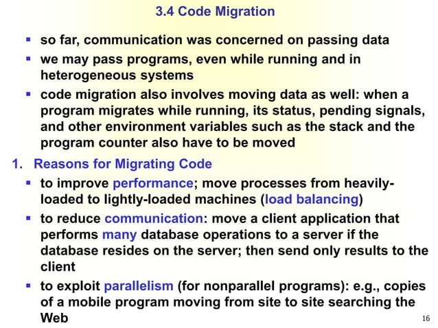 Chapter 3-Processes.ppt