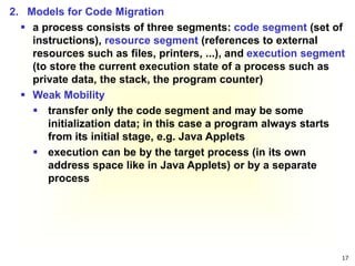 Chapter 3-Processes.ppt