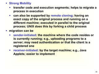 Chapter 3-Processes.ppt
