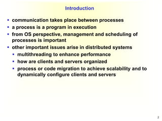 Chapter 3-Processes.ppt
