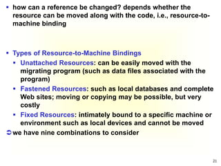 Chapter 3-Processes.ppt