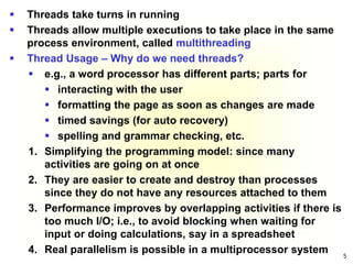 Chapter 3-Processes.ppt