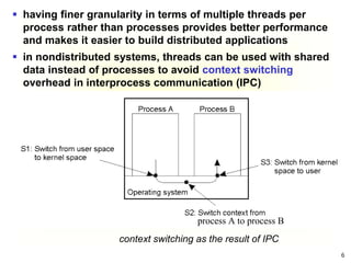 Chapter 3-Processes.ppt