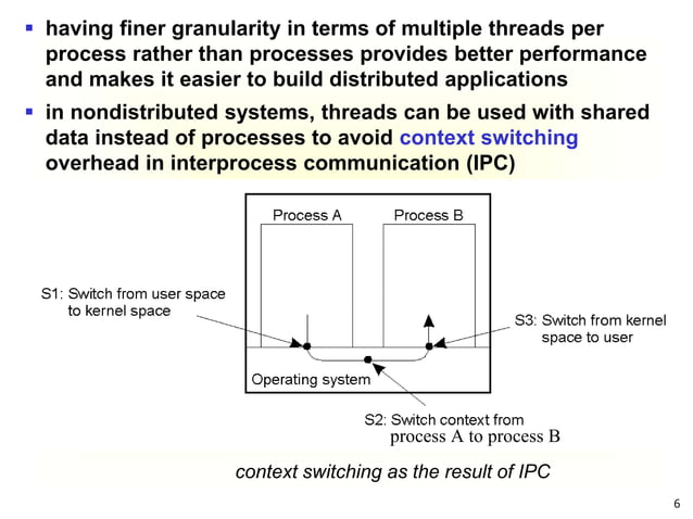 Chapter 3-Processes.ppt