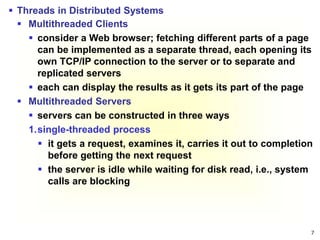 Chapter 3-Processes.ppt