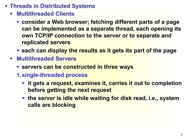 Chapter 3-Processes.ppt