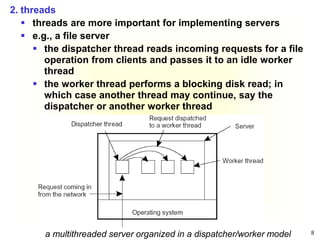 Chapter 3-Processes.ppt