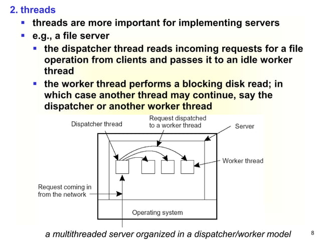 Chapter 3-Processes.ppt