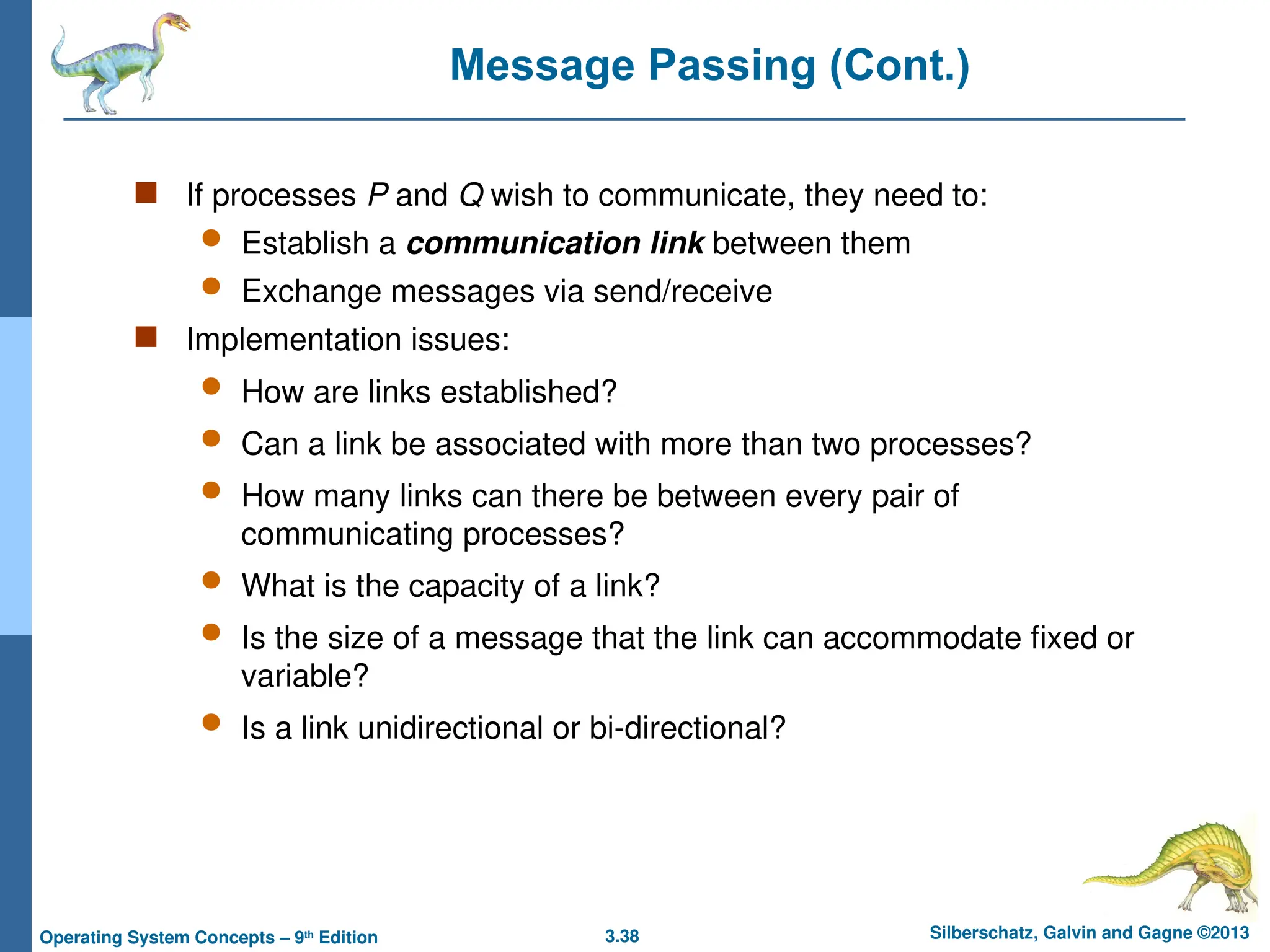 Chapter 3-Processes userd in operating sys.ppt