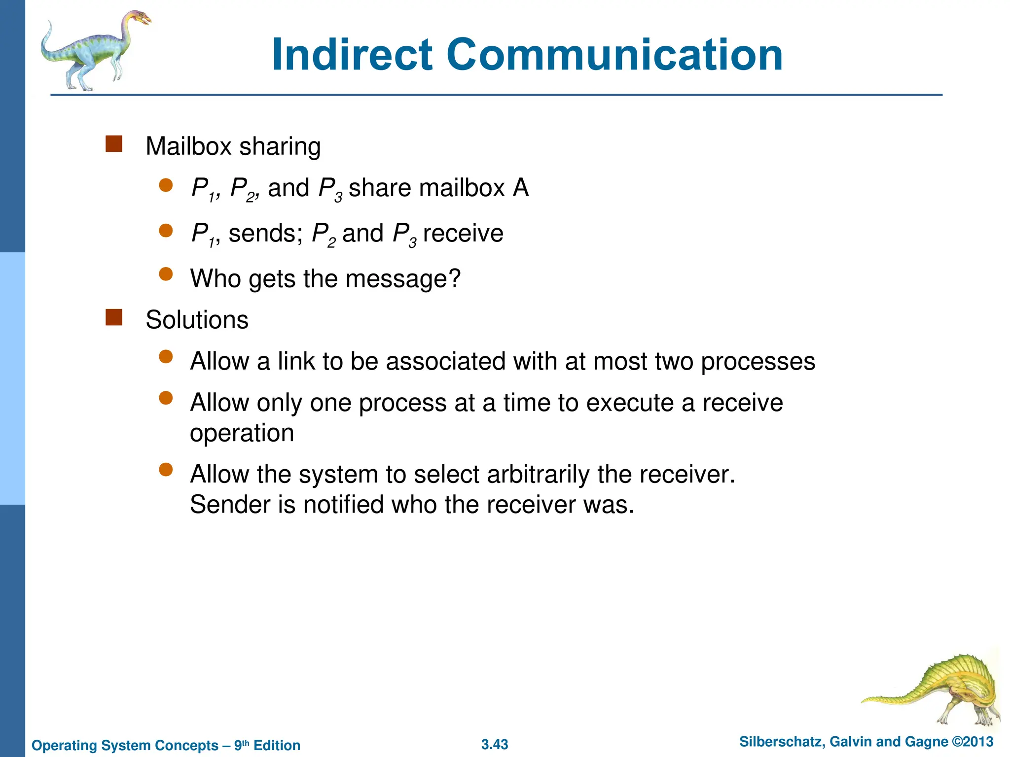 Chapter 3-Processes userd in operating sys.ppt