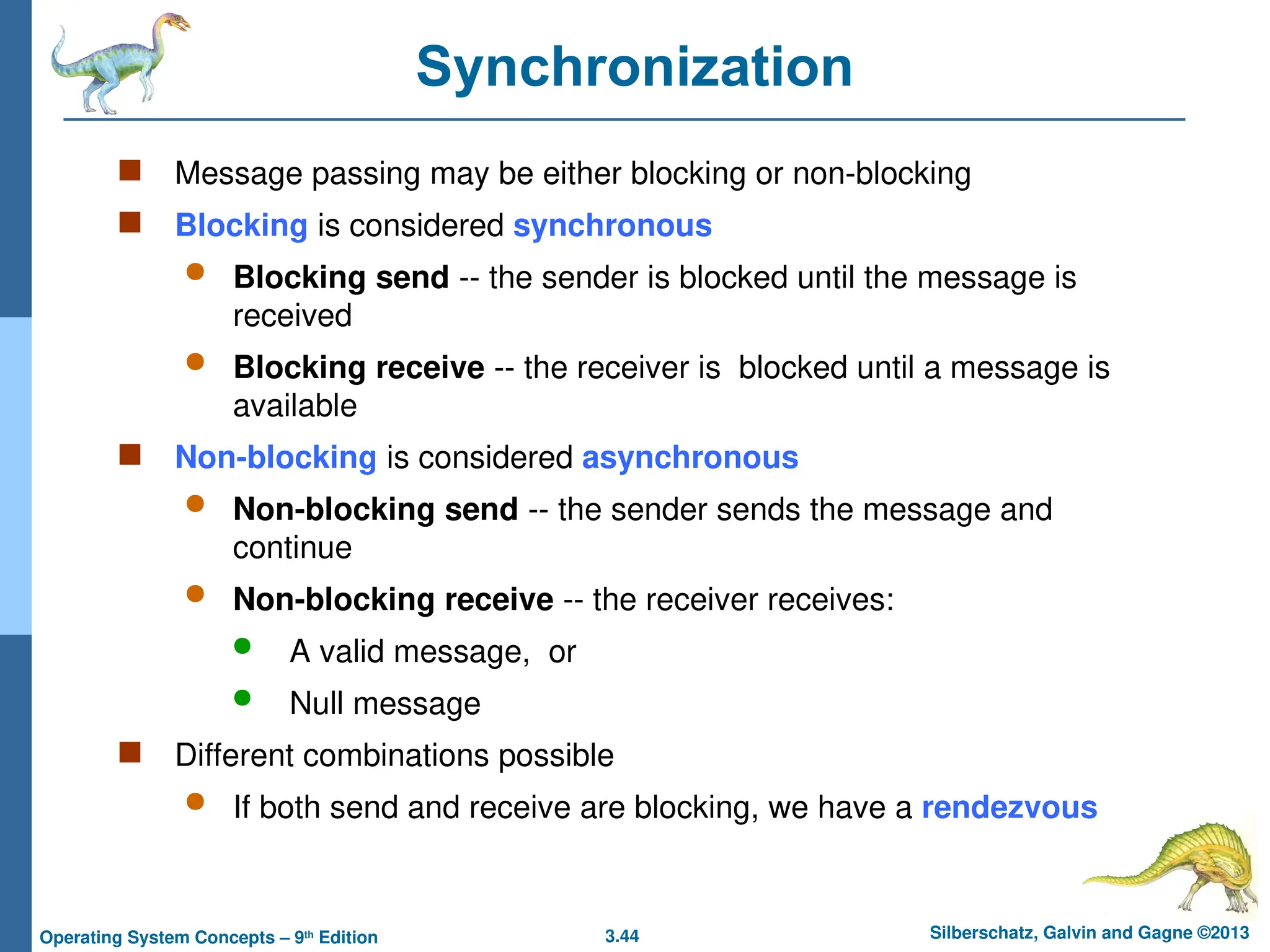 Chapter 3-Processes userd in operating sys.ppt