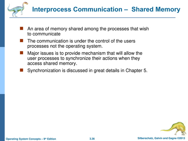 Chapter 3-Processes userd in operating sys.ppt