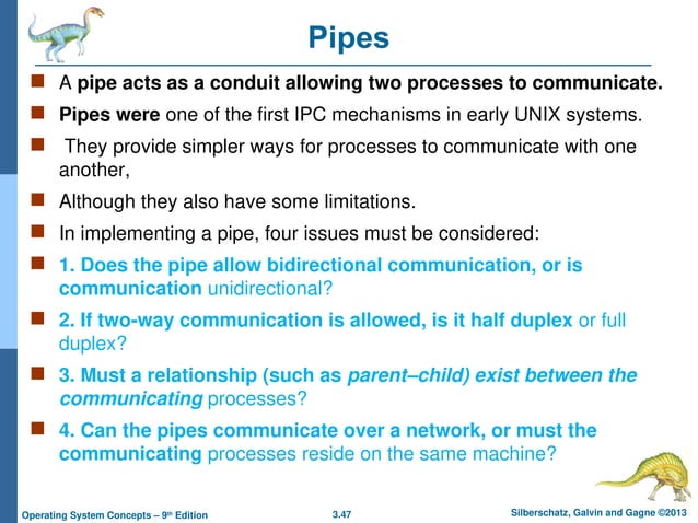 Chapter 3-Processes userd in operating sys.ppt