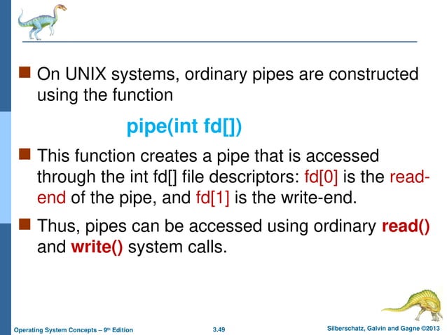 Chapter 3-Processes userd in operating sys.ppt