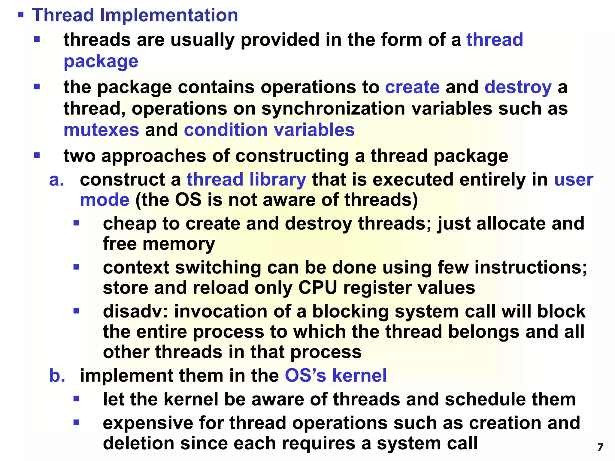 Chapter 3-Processes2.pptx